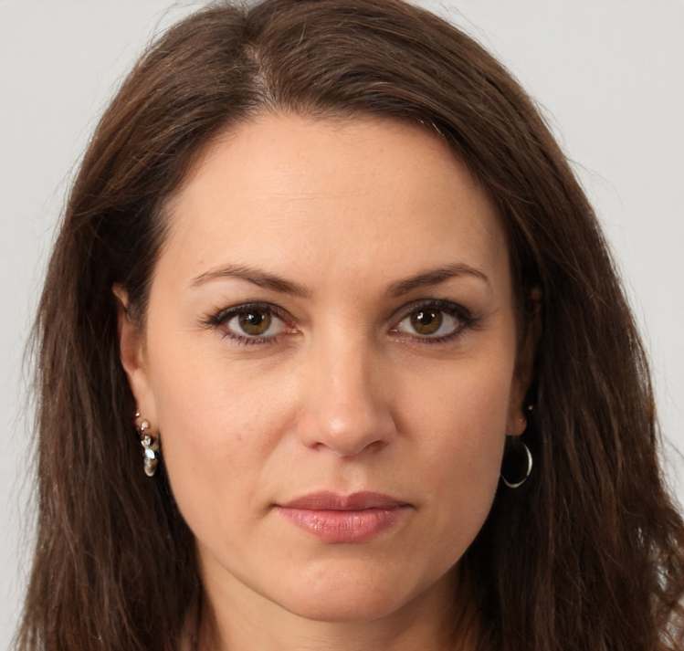 Byblos Consulting, Finland – Timeless strategy, natural growth.